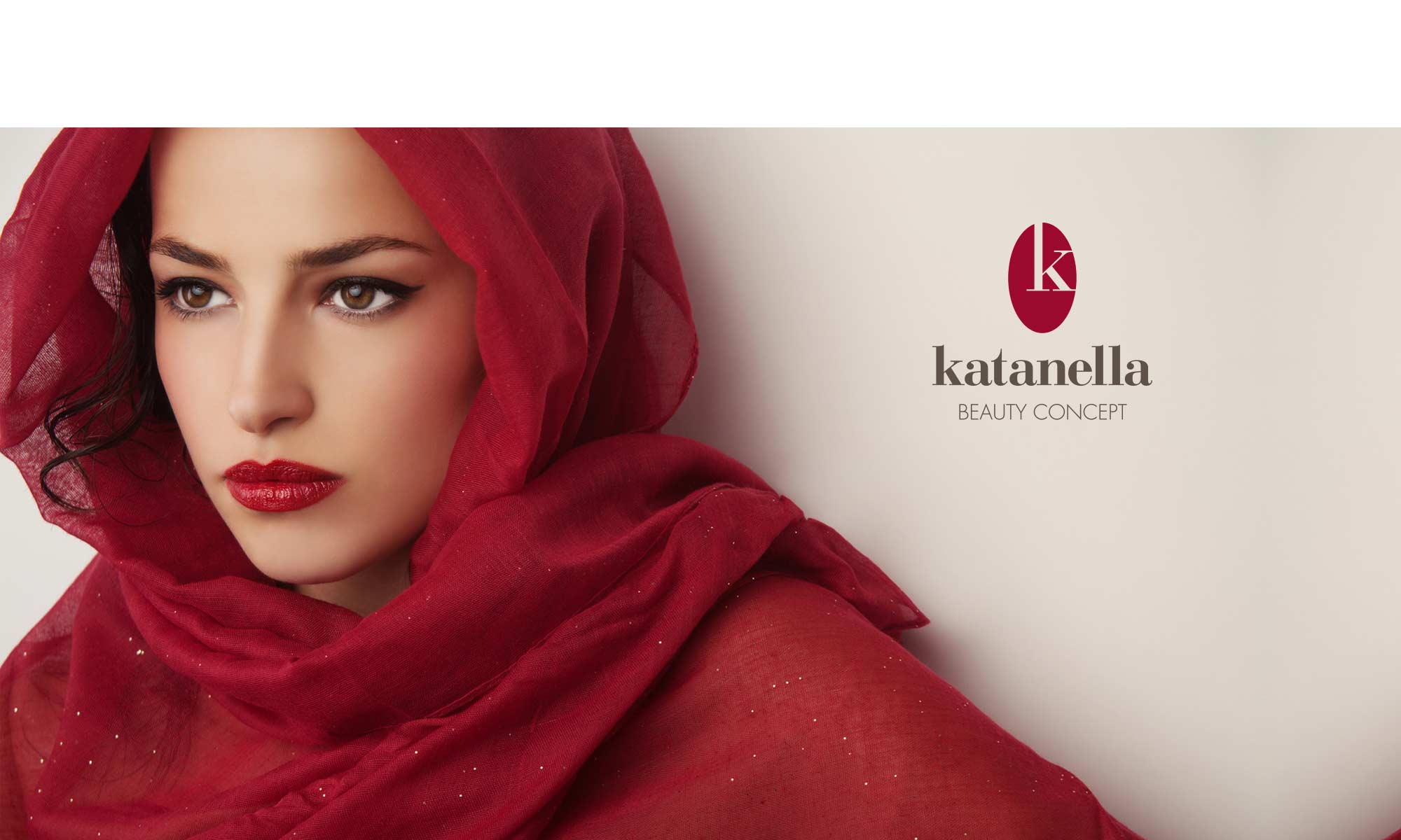 Katanella Beauty Concept